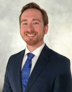 Tyler J. Haberman, Esq. | Iowa Defenders